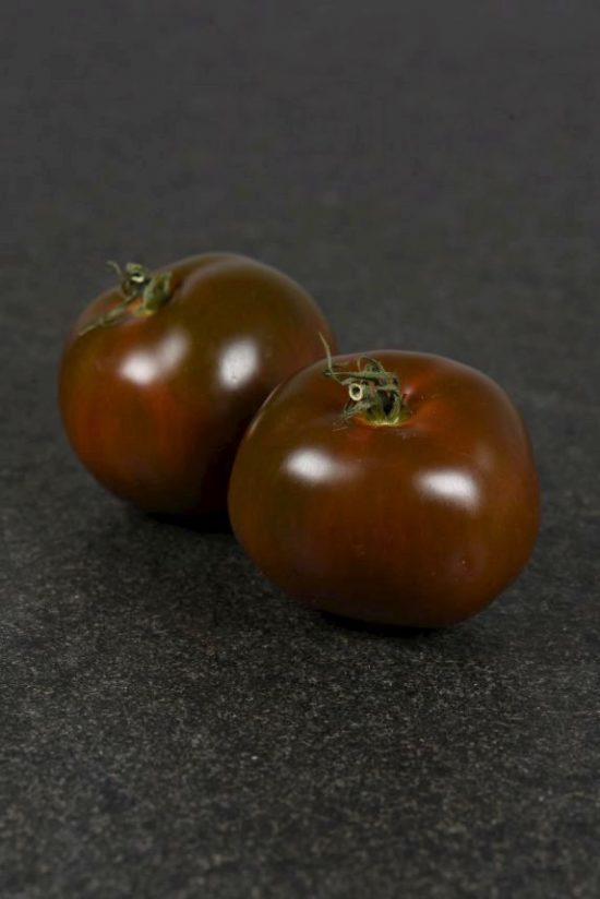 Kumato – Die GenussJäger