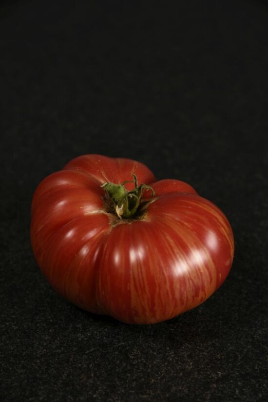 Dwarf Firebird Sweet – Die GenussJäger